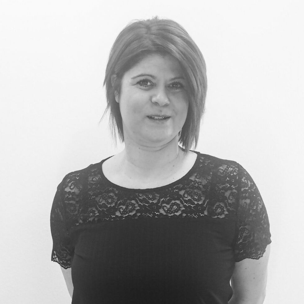 Friseur Pucher | Eisenstadt und Mattersburg